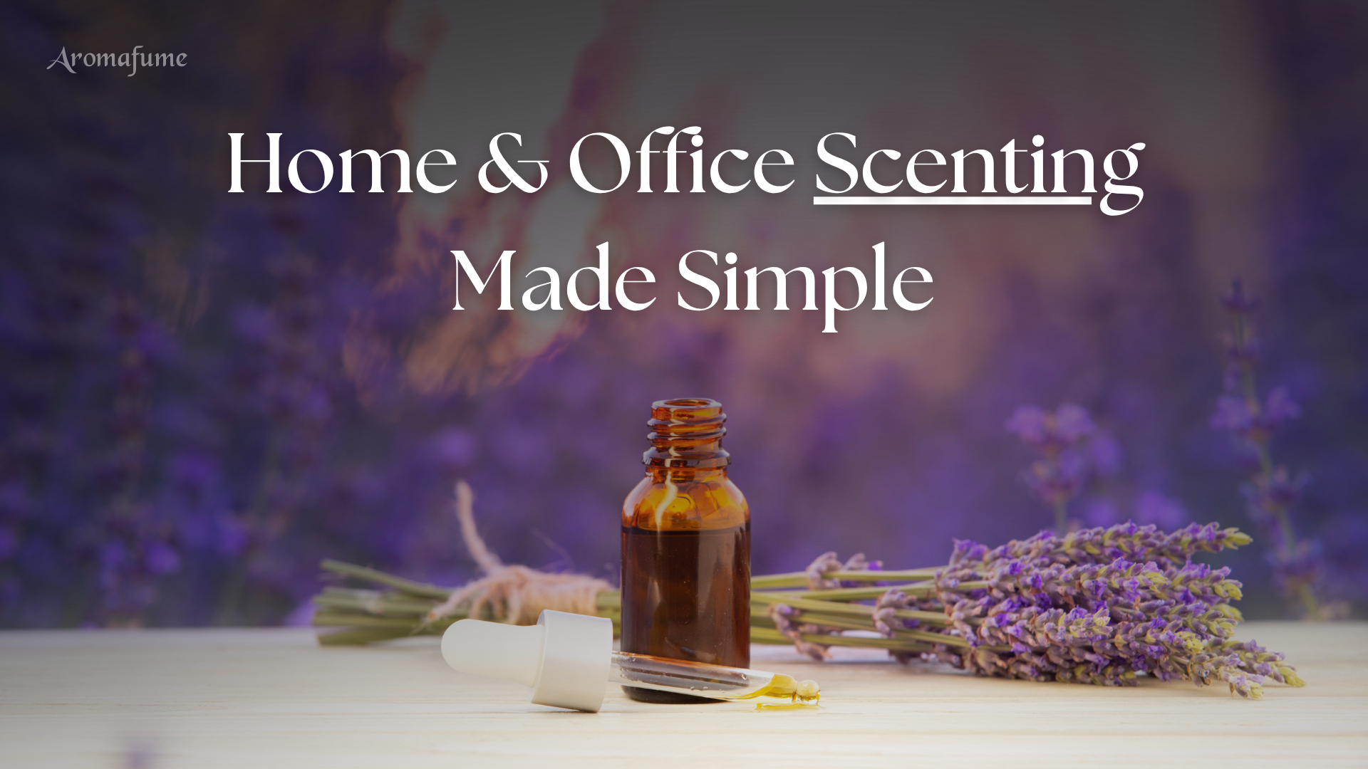 The Ultimate Guide to Using Natural Sprays for Home, Office & Wellness ...