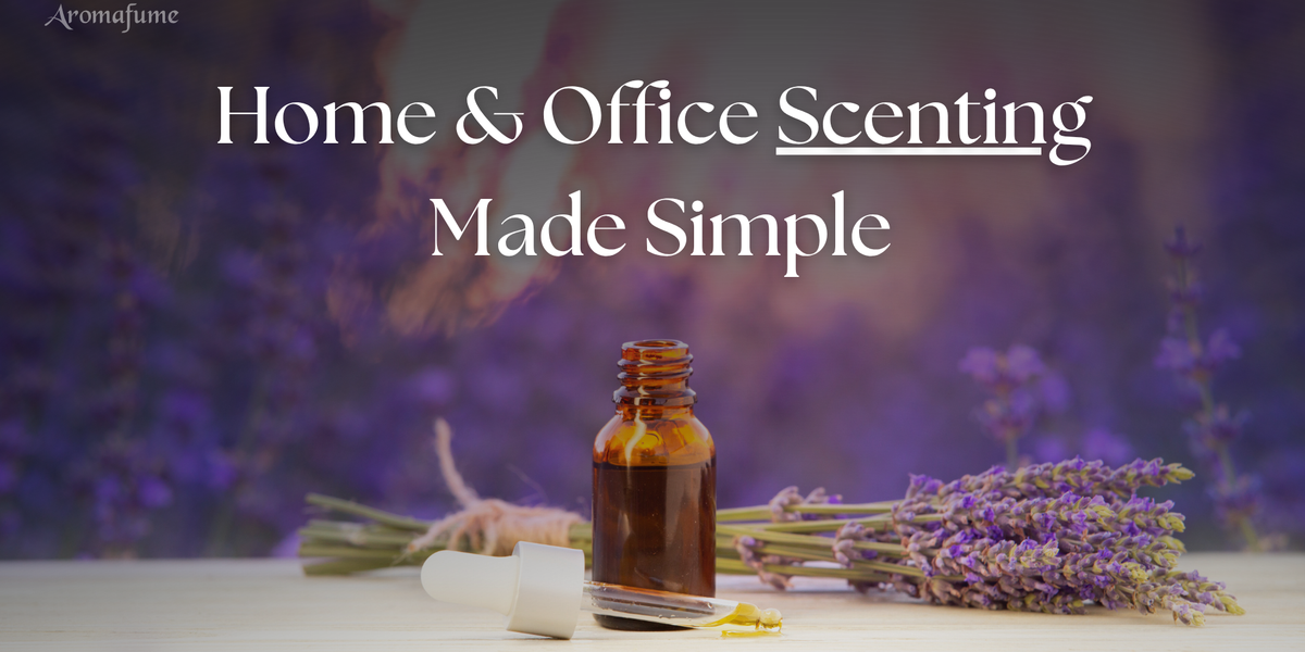 The Ultimate Guide to Using Natural Sprays for Home, Office & Wellness ...